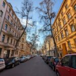 Charlottenburg: 2-Hour City Walking Tour - What Makes This Tour a Good Value?