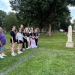 Charlotte's Only Southern Charm Haunted/True Crime Golf Cart Tour - Frequently Asked Questions