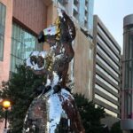 Charlotte's Premier Historical City Tour on Eco- Friendly Cart - What Travelers Say About This Tour