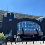 Charlotte's Premier Historical City Walking Tour - Exploring the Heart of Charlotte: What You Can Expect