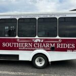 Charlotte's Ultimate Southern Charm Historical City Bus Tour - What Travelers Say