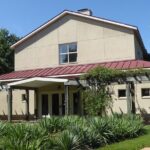 Charlottesville: Best Vineyards Private Tour (Up to 14 people) - Transportation and Logistics
