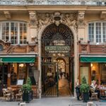Charm and Secrets of Paris Passages: Private Tour - What You Can Expect from Each Stop
