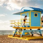 Charming Corners of Miami Walking Tour for Couples - Exploring Miami in a Compact Package