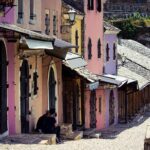 Charming Mostar: Private Mostar Walking Tour - A Perfect Fit for Who?