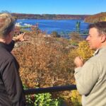 Charming Stillwater, MN, Tour with Private Transportation - What Travelers Appreciate: Authenticity and Views