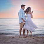 Charms of Honolulu Walking Tour for Couples - Practical Details and What It Means for You