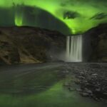 Chasing Aurora Borealis with Warmth and Treats in Premium Tour! - In-Depth Look at the Tour Itinerary