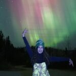 Chasing Northern Lights (Aurora Borealis) Tour with PHOTOGRAPHY - The Sum Up: Who Should Consider This Tour?