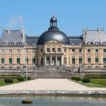 Chateau of Fontainebleau and Vaux le Vicomte 9-Hour Private Tour - The Value and What You Get for the Price