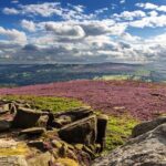 Chatsworth and Peak District Small-Group Tour from Manchester - Transportation and Group Size: Making the Experience Special