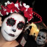 ChattaBOOga Ghost Walk Tour in Chattanooga - Key Points