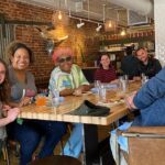 ChattaBrunch Food Tour - Frequently Asked Questions