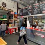 Chattanooga: ChattaBrunch Food Tour - What to Expect: The Experience of a Chattanooga Food Walk