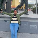 Chattanooga City Scavenger Hunt Excursion by Operation City Quest - Authentic Feedback and Real-Life Experiences