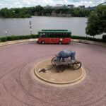Chattanooga: City Trolley Tour with Coker Museum visit - How a Guided Tour Adds Value
