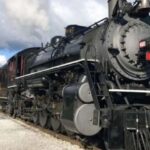 Chattanooga: Derailed Trolley Tour and Train Ride - Analyzing the Value and Experience