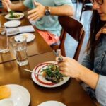 Chattanooga: Downtown Food Tour with 3-4 Tastings - Why This Tour Delivers Value