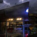 Chattanooga Ghosts of the Misty Mountains Walking Tour - Practical Details and Tips for Travelers