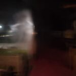 Chattanooga: Original Local Award-Winning Walking Ghost Tour - Why This Tour Excels