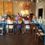 Chattanooga: Southside Food Tour with Lunch - Why This Tour Offers Great Value