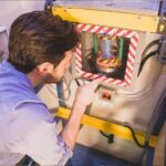 Chattanooga "The Inheritance Mystery Room" Escape Room Admission Ticket - Practical Considerations