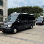Chattanooga Tunnels Private Guided Tour - Who Will Love This Tour?