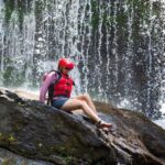 Chattooga: Chattooga River Rafting with Lunch - Authentic Perspectives from Past Participants