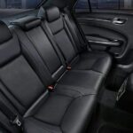 Chauffeur Service for SeaTac Airport - How the Service Works: What You Can Expect