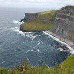 Chauffeur Tours from Galway - The Itinerary Breakdown: What to Expect