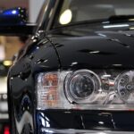Chauffeur Transfer Services - Why choose a private chauffeur transfer in Seattle?