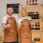 Cheese and Port Wine Pairing Activity - FAQ