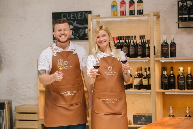 Cheese and Port Wine Pairing Activity - FAQ