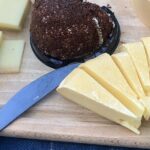 Cheese and Wine Pairing 1-Hour Session in Dijon - Why This Tour Excels for Travelers