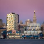 Chelsea Architecture and Art Tour with Award Winning NYC Guide - An Honest, Detailed Exploration of the Tour