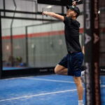 Chemnitz 2-hour padel taster session with up to 8 people - Why Do People Love It?