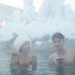 Chena Hot Spring Experience in Fairbanks - What to Expect from This Fairbanks Adventure