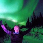 Chena Hot Springs Aurora Tour - Who Should Consider This Tour?