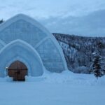 Chena Hot Springs Round Trip Tour - Why Choose This Tour?