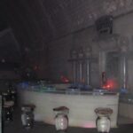 Chena Hot Springs Tour - What’s Included and What’s Not