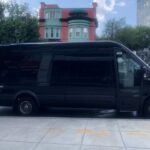 Cherry Blossom Private Bus Tour of Washington DC - Transportation and Comfort