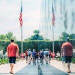 Cherry Blossoms, City Tour, Seasonal Cruise, Optional Tickets - The Practical Side: What You Should Know