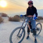 Cherry Canyon Loop Electric MTB Tour (INTERMEDIATE) - Pricing and Value Analysis