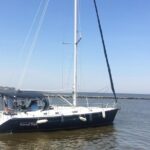 Chesapeake Bay Private Cruise - Who Will Love This Experience?