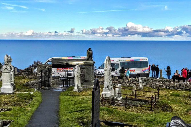 CHESTER: North Wales Adventure - Sightseeing Day Trip Tour - Who Will Love This Tour?