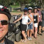 Cheyenne Cañon Art and Nature Segway Tour - An Overview of the Experience