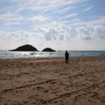 Chia Beaches Tour from Cagliari with van - The Sum Up: Is It Worth It?