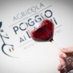Chianti: Premium Wine, Olive Oil and Vinegar Tasting - FAQ