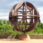 Chianti Wine and Vinci half day Small Group Tour from Lucca - Transportation, Duration, and Group Size