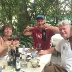 Chianti Wines and San Gimignano Tour from Florence (1 Winery) - Authentic Insights from Travelers